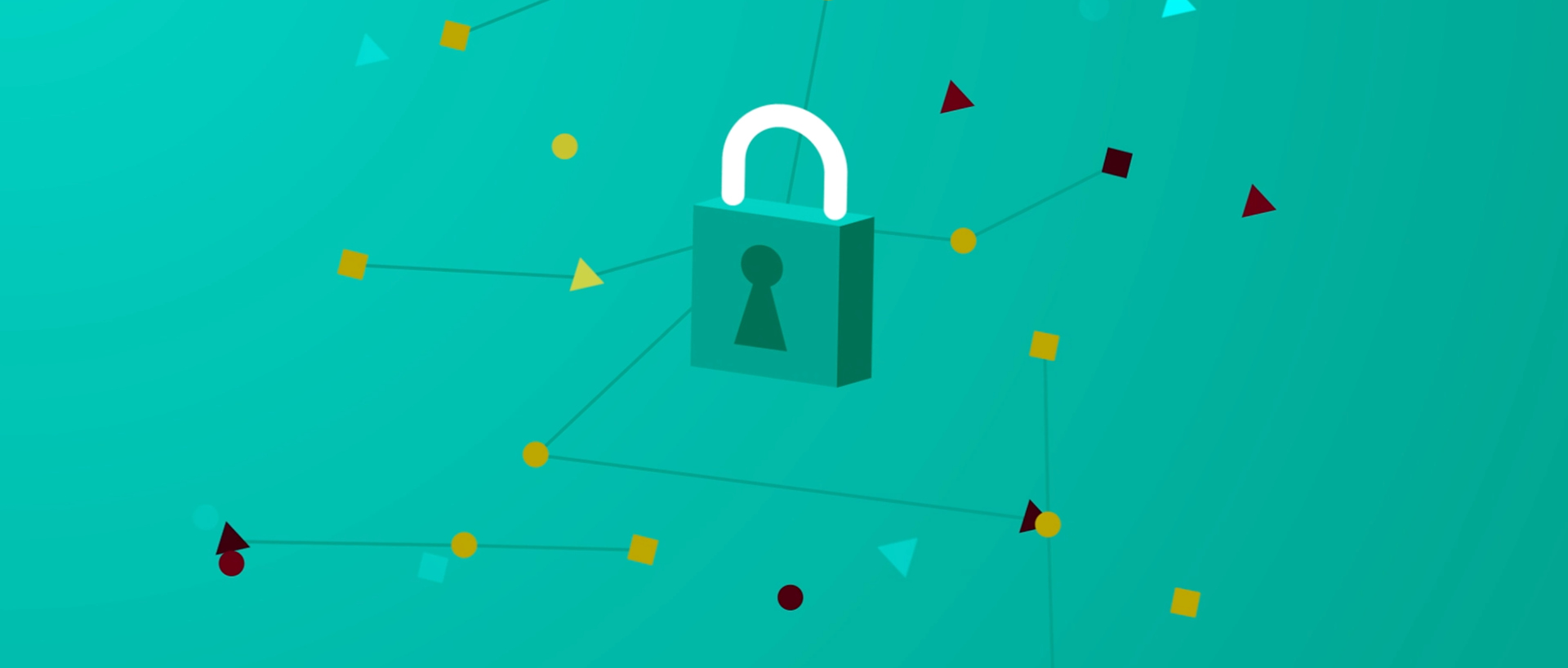 Stuttligt er, tá tað gongur væl - Nudlavirkið